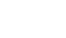 Colombian – Bantam Coffee Roasters
